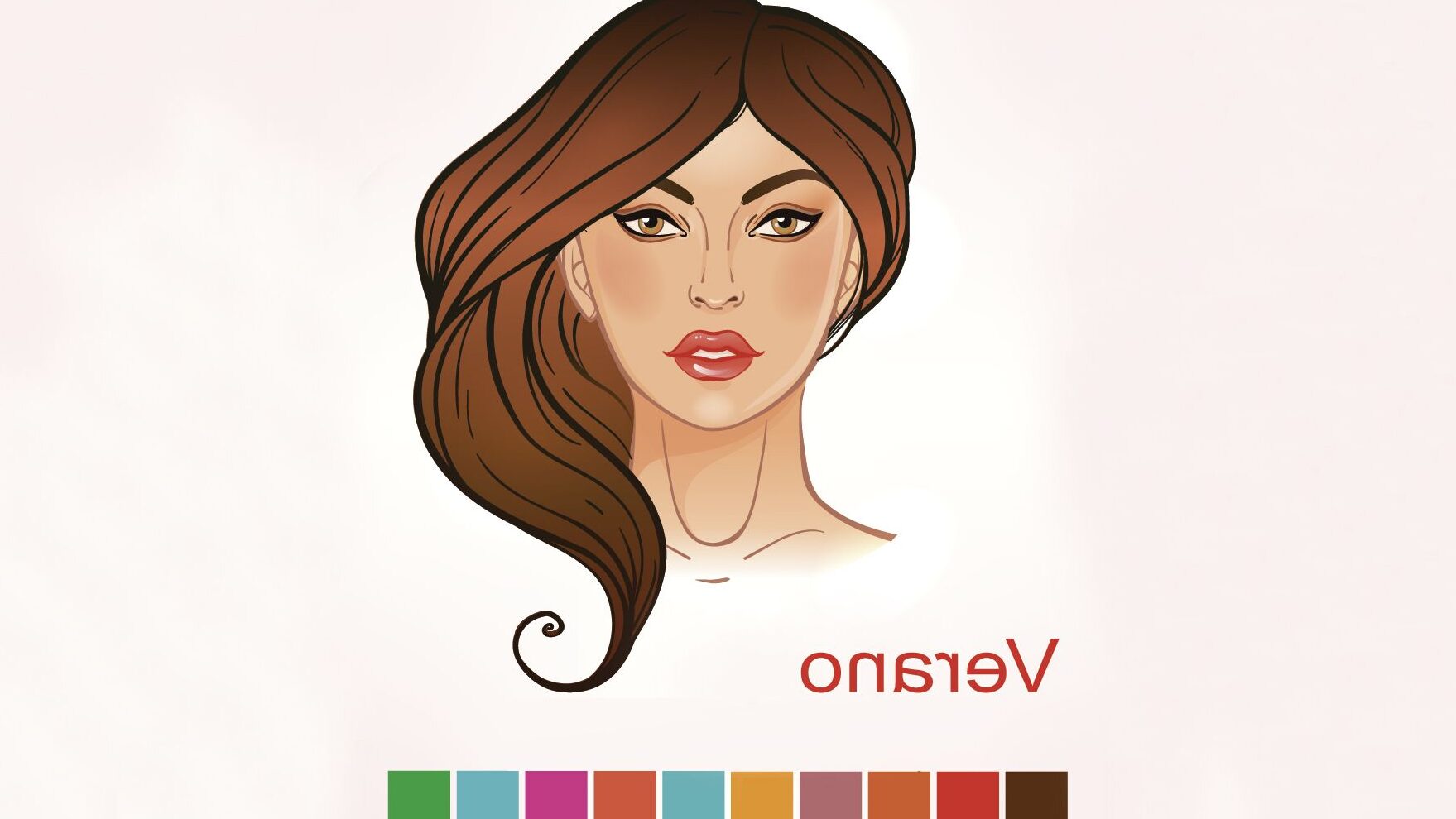 Colores de ropa para resaltar tu piel oliva: ¡Lucirás radiante y elegante!